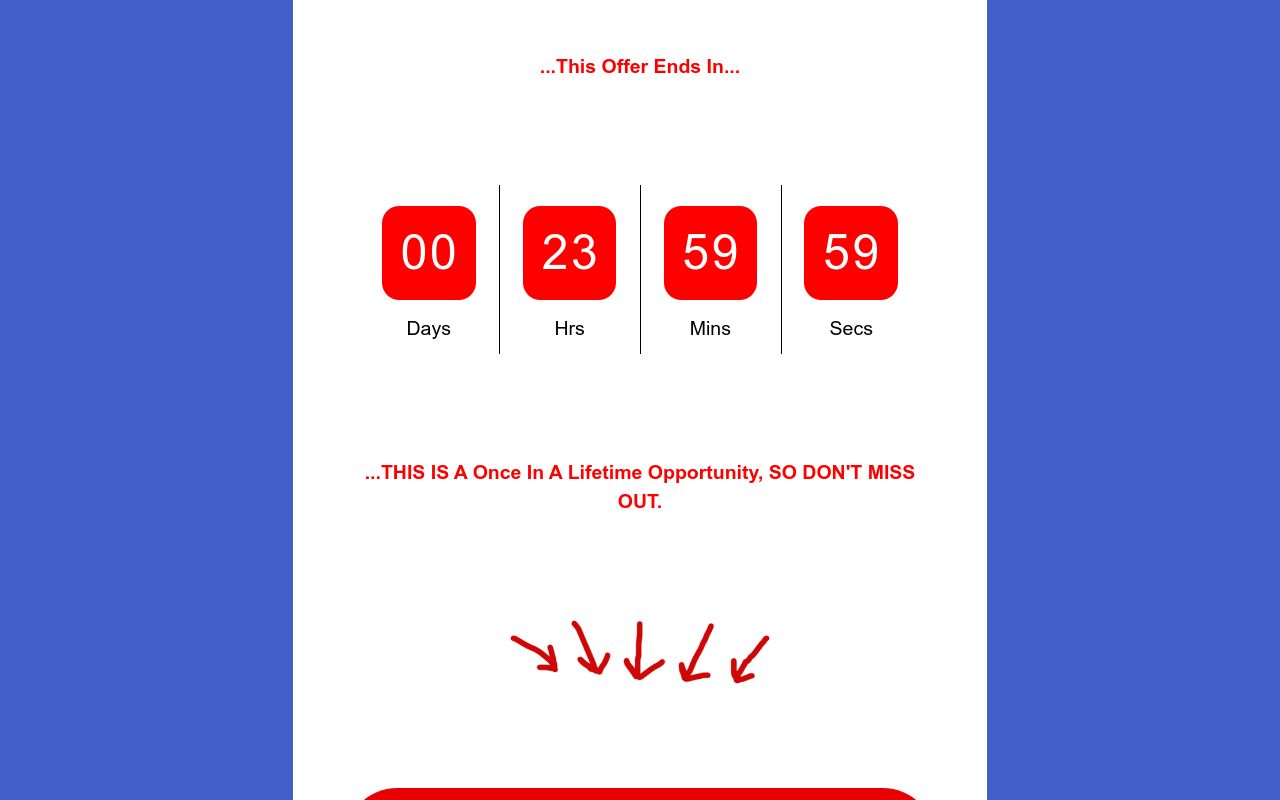Getting started with High Ticket Closing...